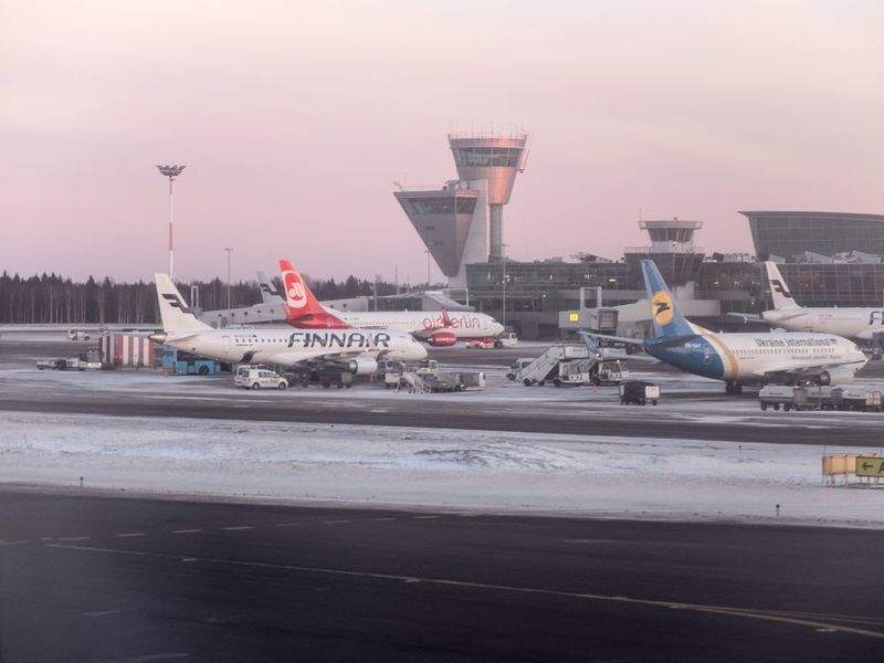 Frequentis wins contract to support Schmid Telecom’s VCS systems in ...