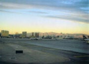 The world’s longest runways - Airport Technology