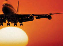 IBS - Airport Technology