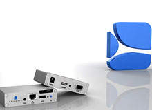 SpinetiX - Airport Technology