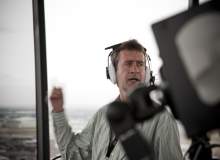 NATS - Airport Technology