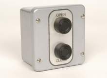 Guardian Traffic Systems - Airport Technology