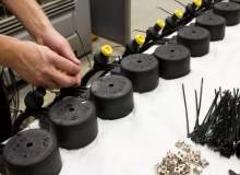 Efla - Airport Technology