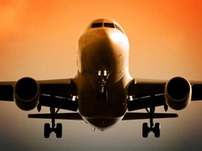 STI Security Training International - Airport Technology