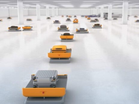 Vanderlande to deliver baggage handling system at Lelystad Airport, Netherlands - Airport Technology