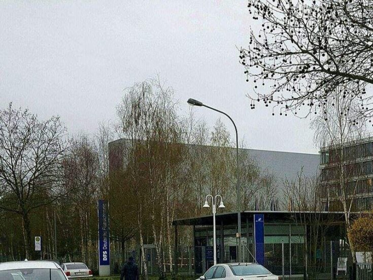 Germany’s DFS transfers all commercial activities into new subsidiary ...