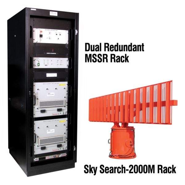 Telephonics Corporation - Airport Technology