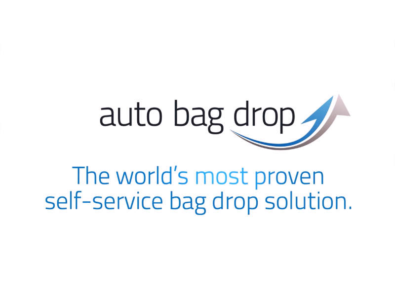 ICM Auto Bag Drop: How does it work? - Airport Technology