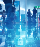 Shared Approach to Implementing Cybersecurity Solutions in Airports ...