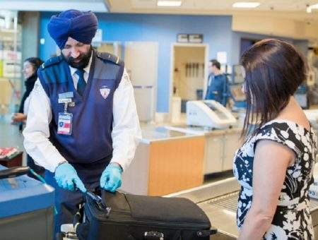 Hong Kong International Airport (HKIA) Expansion - Airport Technology