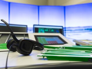 How a new pilot communication app is bidding to change ATC