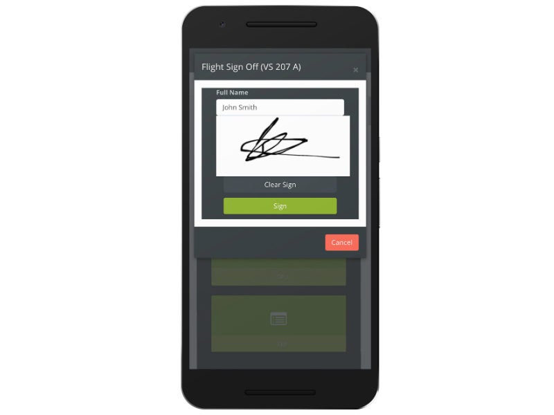 Damarel - Airport Technology