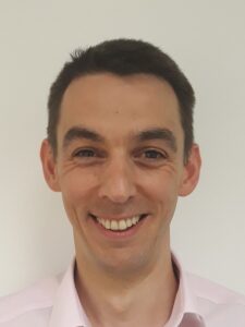 Cybersecurity in airports: is aviation prepared for cyber threats?