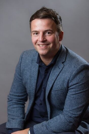 Cybersecurity in airports: is aviation prepared for cyber threats?