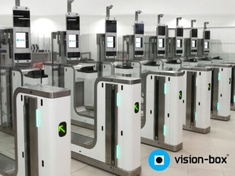 Airport e-gates: could coronavirus save them from the scrap heap?