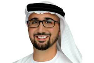 Abu Dhabi takes aftercare approach to shore up economy - Airport Technology