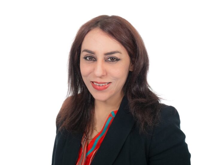 Roundtable: What Should The Future of Aviation in a Post-COVID World