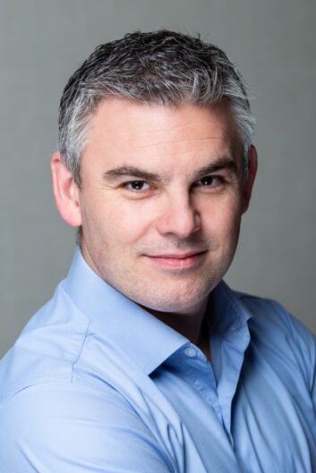 Roundtable: What Should The Future of Aviation in a Post-COVID World