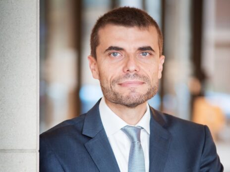 Roundtable: What Should The Future of Aviation in a Post-COVID World