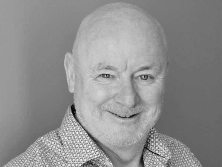 Q&A: how monitoring mobile phone signals can keep airports safe with ...