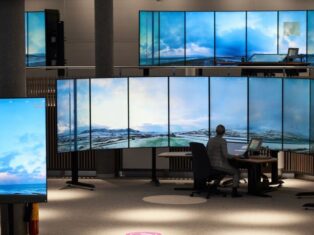 Remote ATC towers: why not everyone is on board