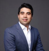 Airport contactless technology: Vision-Box talks digitisation amid Covid-19