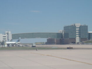 DEN unveils final-phase details of Great Hall project