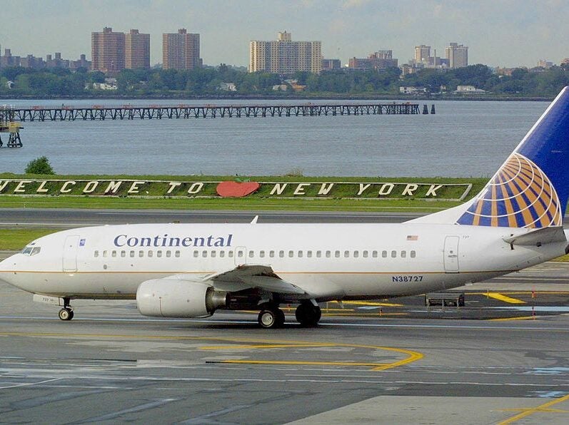 Chicago Midway International Airport (MDW/KMDW) - Airport Technology