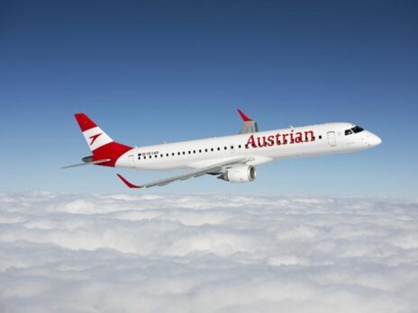 GVK group unveils design of Navi Mumbai Airport in India