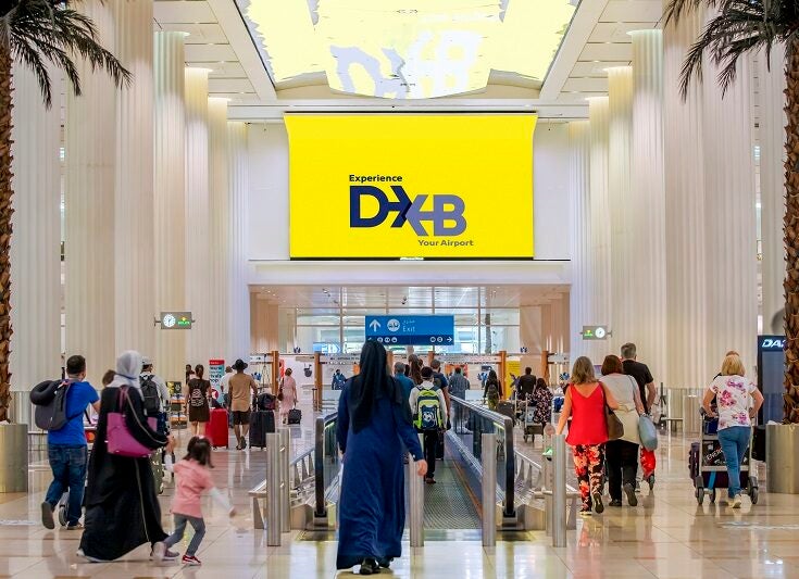 WFS launches new cargo facility at Atlanta Airport in the US