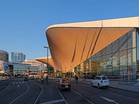 Airbus urges Europe to exclude titanium from Russian sanctions