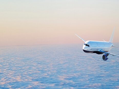 Air Traffic Control Archives - Airport Technology