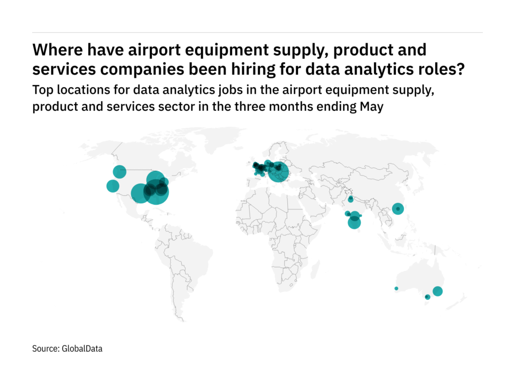 Beumer’s ICS baggage handling system starts operations at SFO