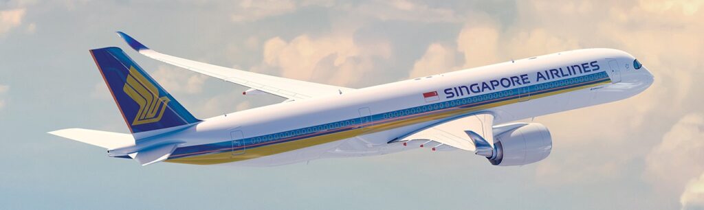 Tata Group-led consortium to acquire nearly 45% stake in GMR Airports