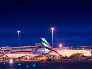 Airports Archives - Airport Technology