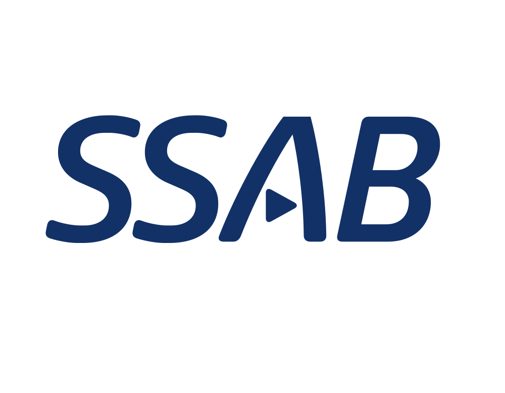 SSAB - Airport Technology