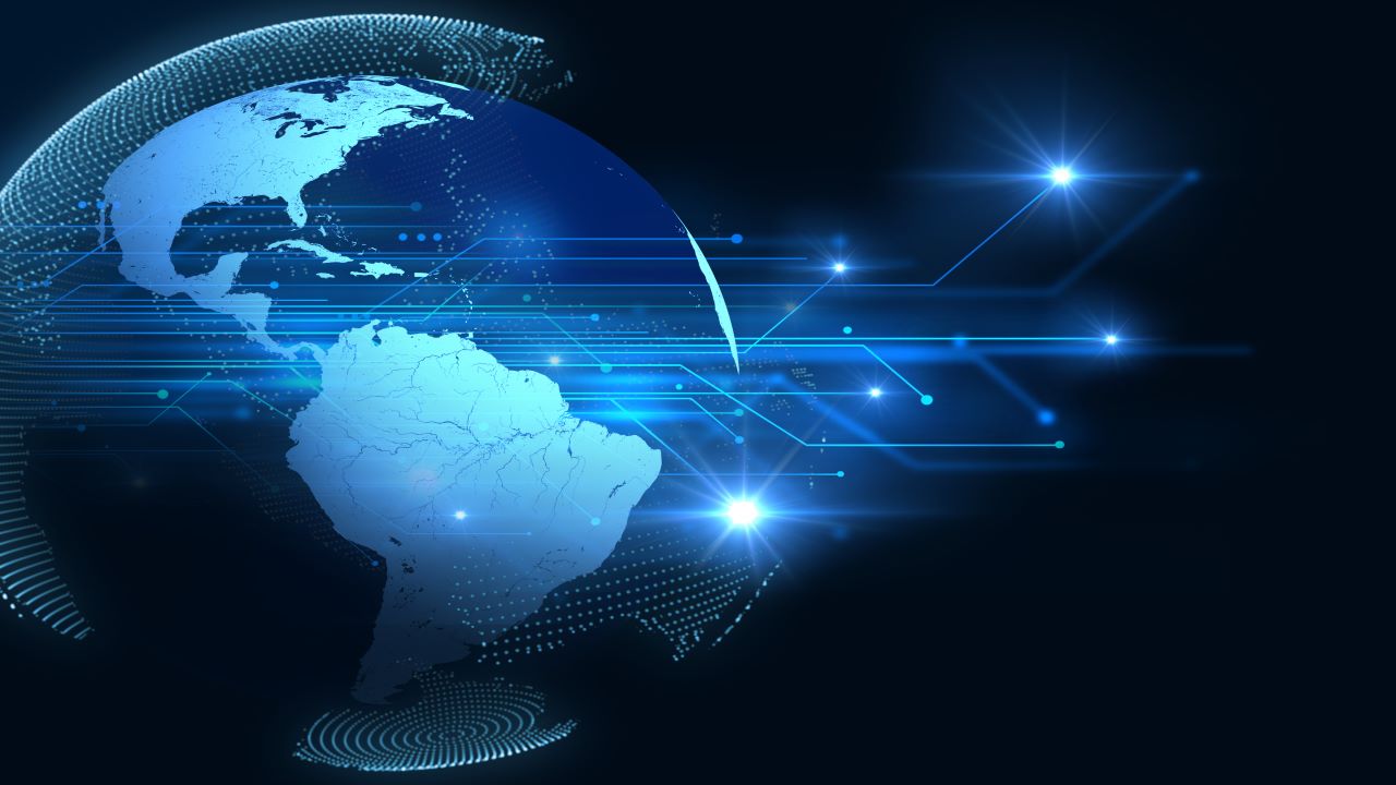 Who are the leading innovators in 3D image segmentation for the ...