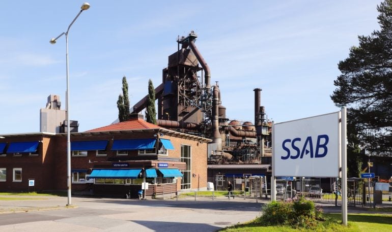 Partners Archives - Airport Technology