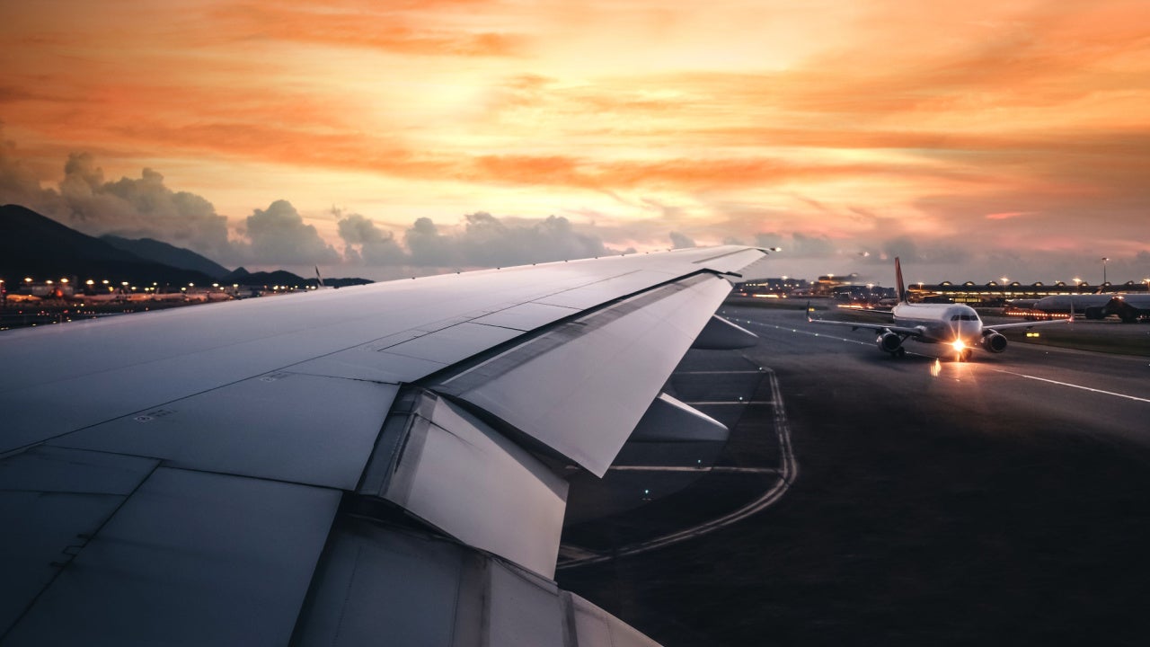 Who are the leading innovators in LiDAR imaging for the aerospace and ...