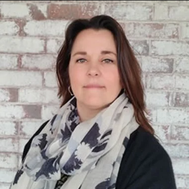 What trends do industry experts predict for airports in 2023? - Airport ...