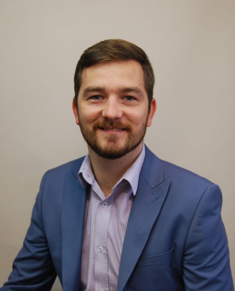 How can transport workers be supported during the cost-of-living crisis ...