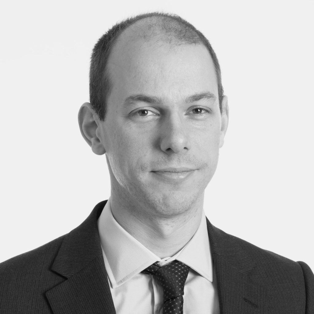 Unlocking the potential of airport real estate - Airport Technology