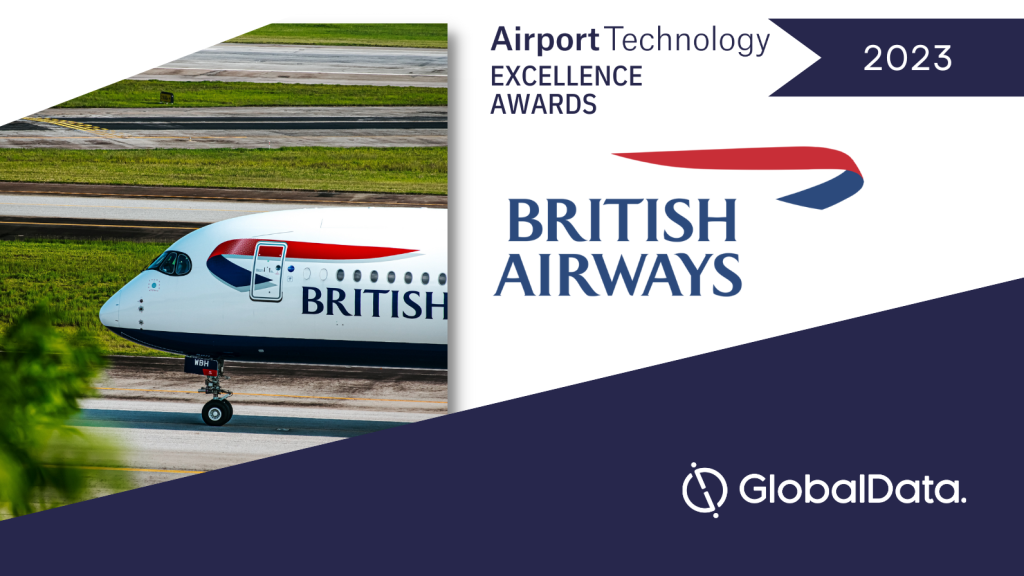 Featured Company Archives - Airport Technology