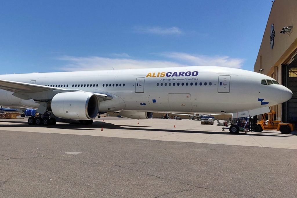 Insights Archives - Airport Technology