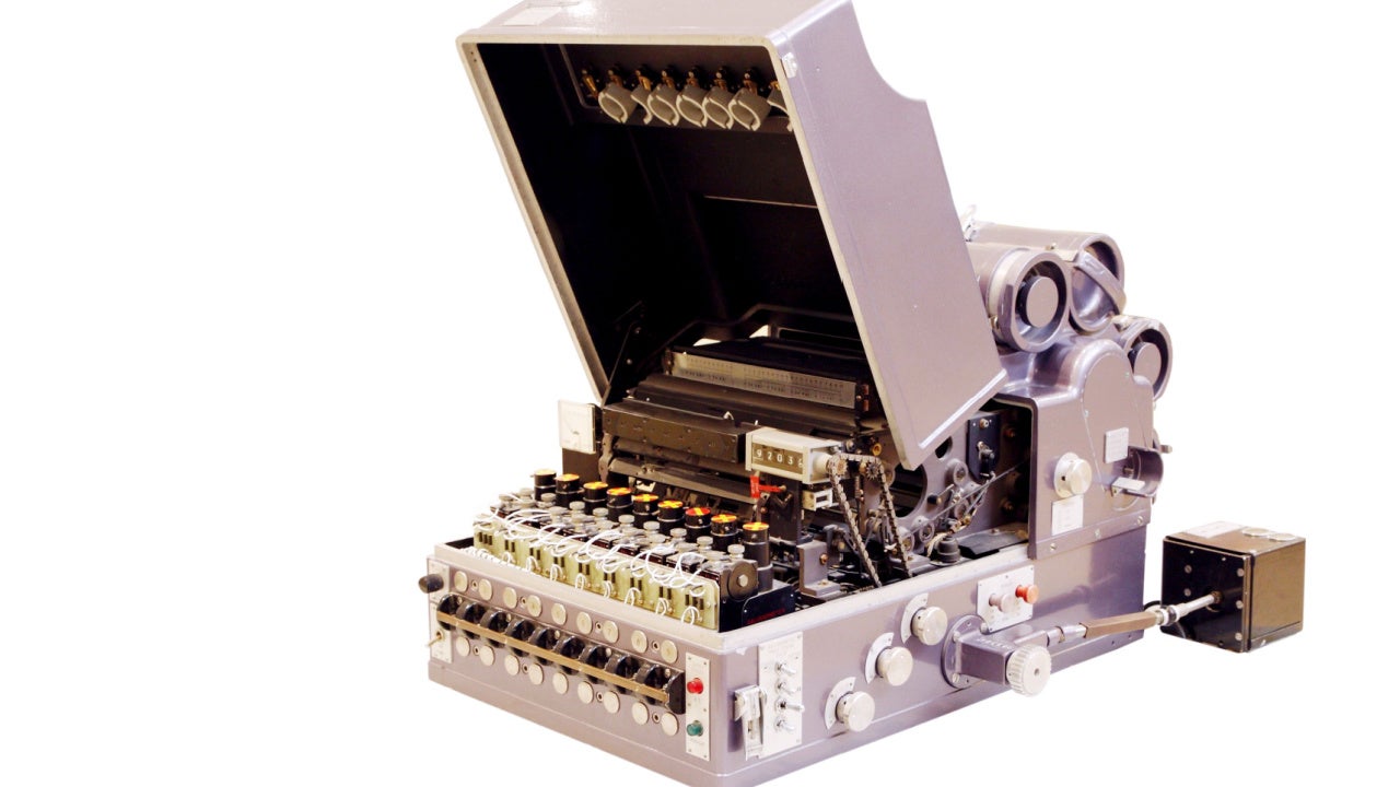 Who are the leading innovators in galvano-scanners for the aerospace ...