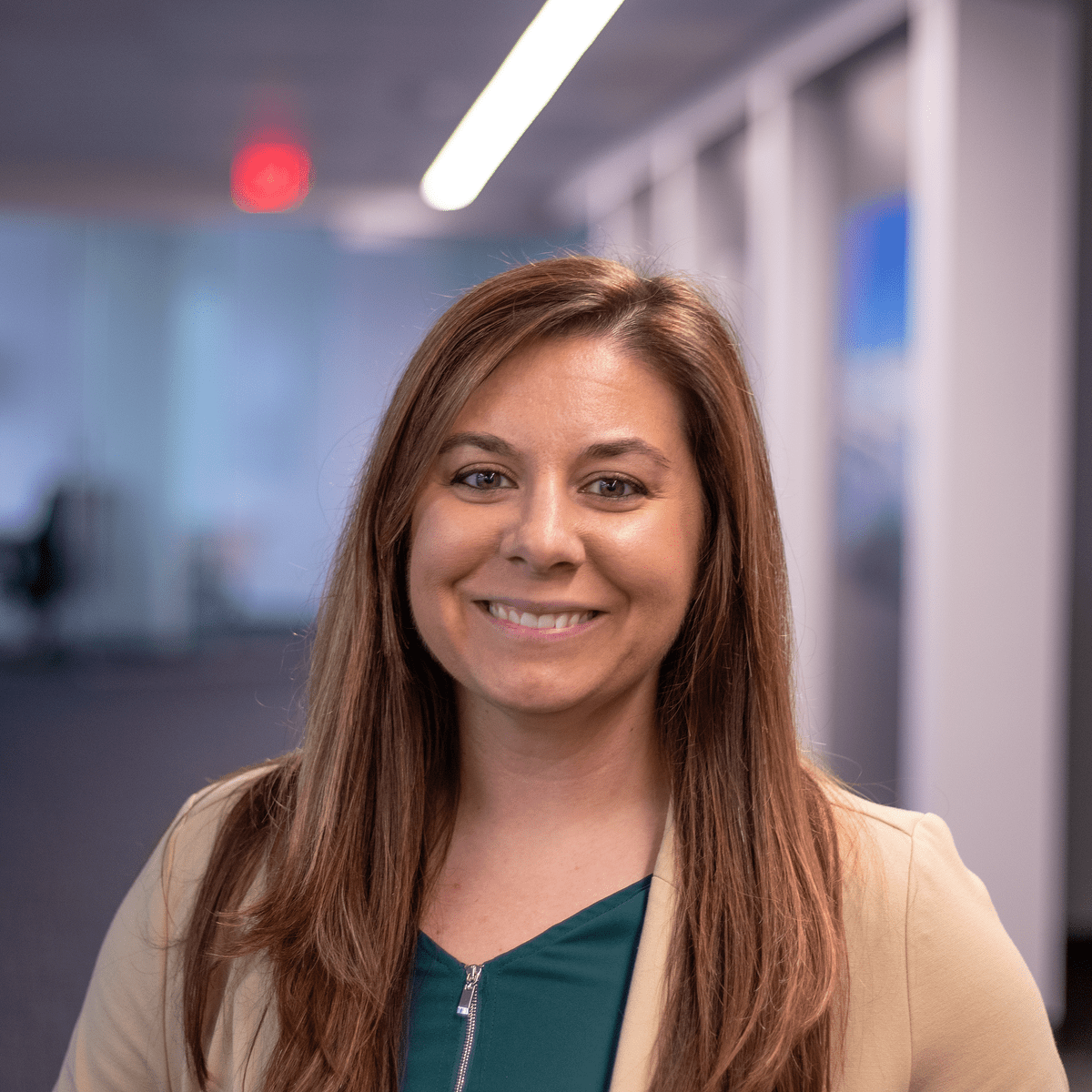 Senior travellers are back – and airports need to be ready for them ...