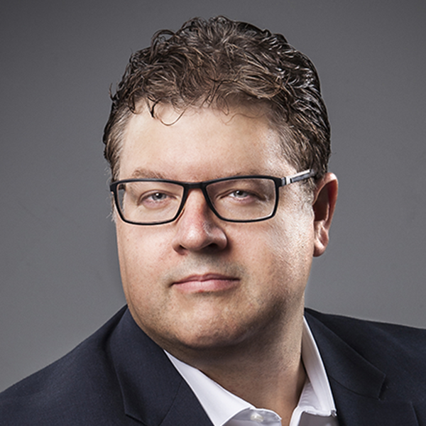 Senior travellers are back – and airports need to be ready for them ...