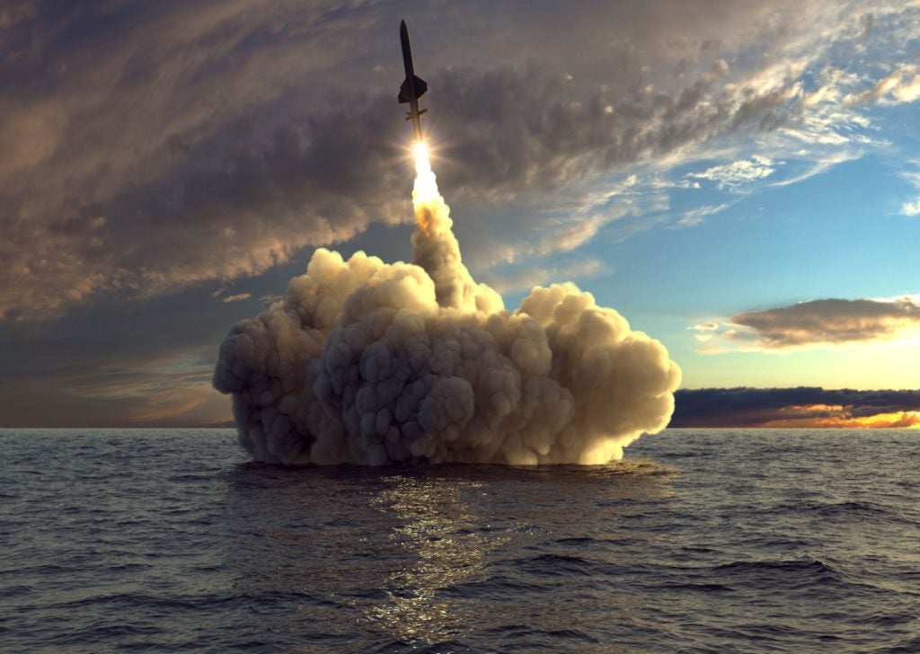 Future of aircraft engines: could twin-engine airliners be aviation’s ...