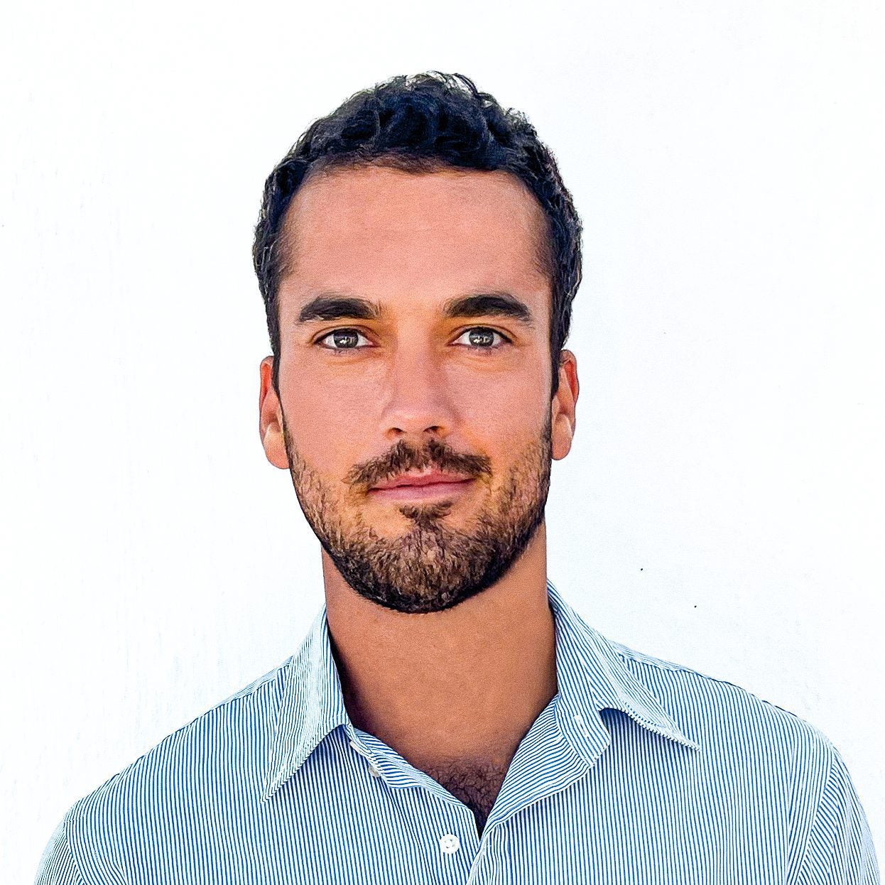 Blockchain is taking flight in aviation - Airport Technology