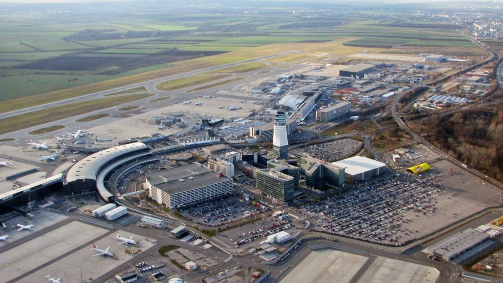 Pittsburgh’s modernisation mission: The new 700,000 square foot ...